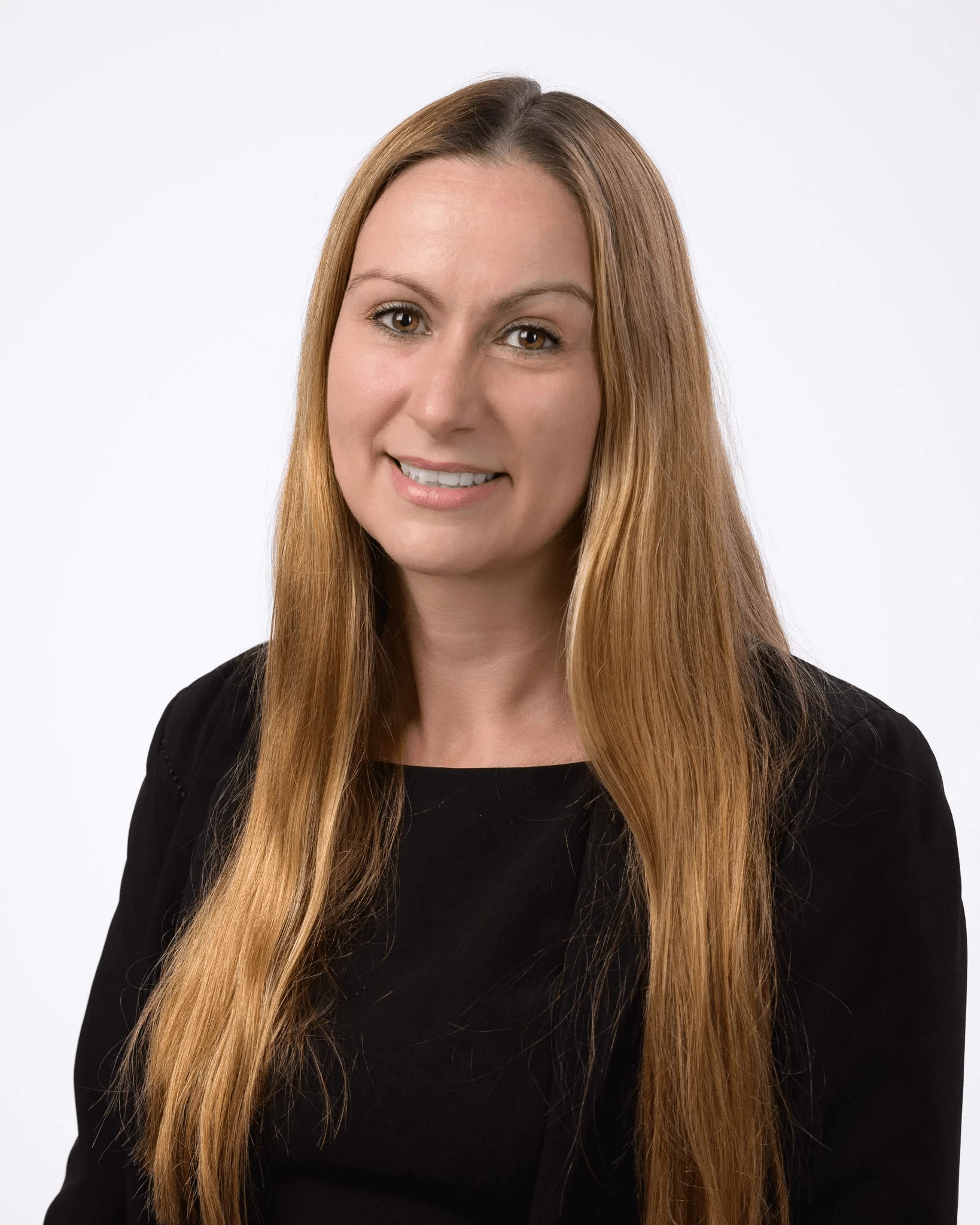 Angela Newlan | Kidderminster Office | Painters Law LLP